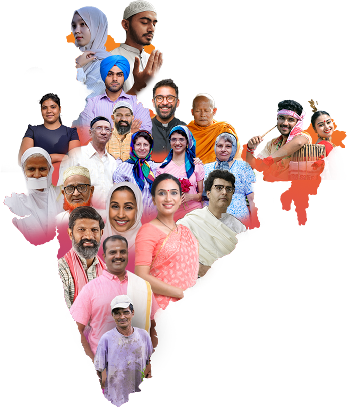 MINORITY SOCIO-ECONOMIC FORUM