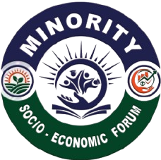 MINORITY SOCIO-ECONOMIC FORUM